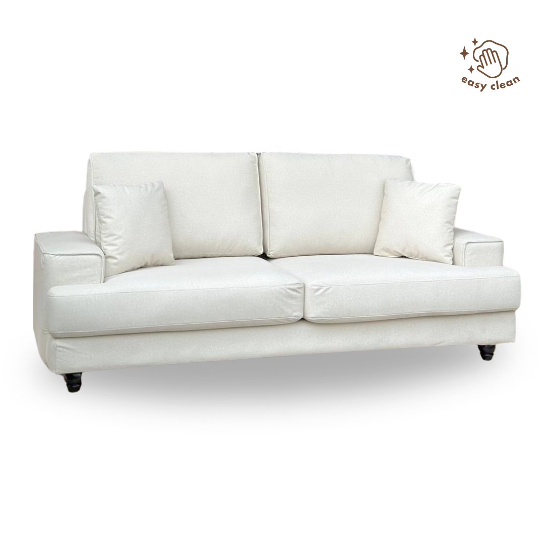 Claudia 3 Seater Sofa – sugarhome