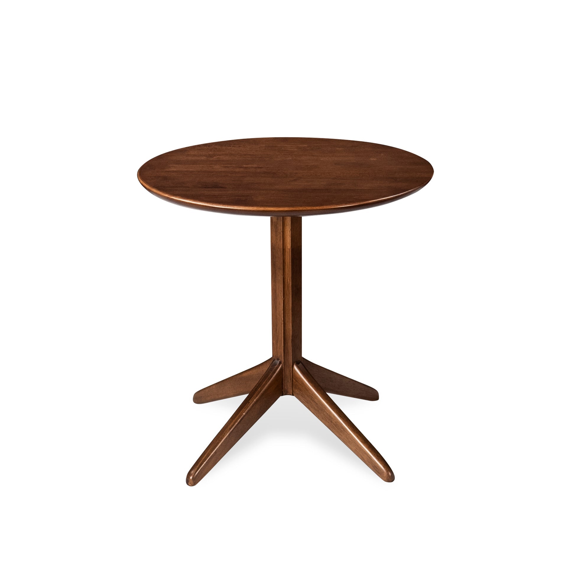 END TABLE – Sugarhome