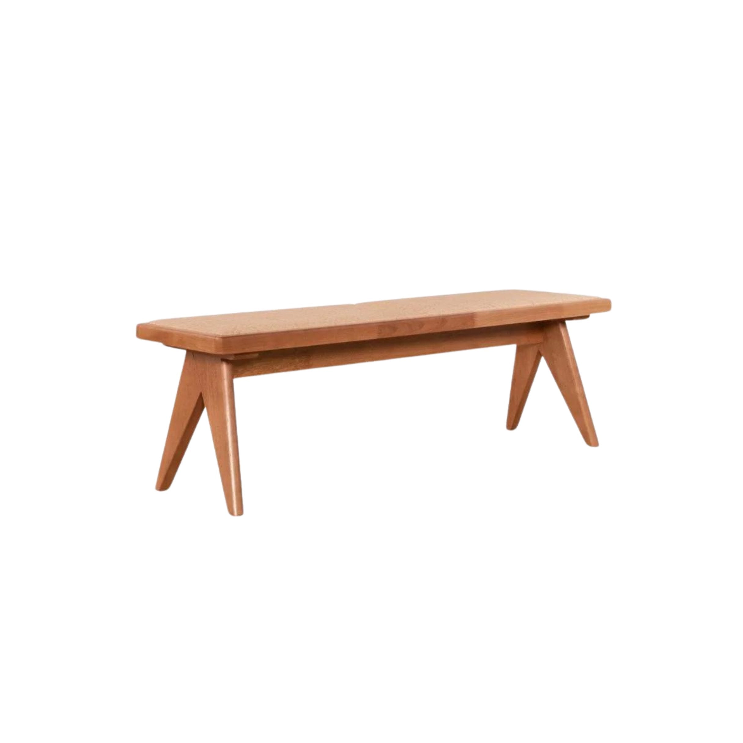 BENCH – Sugarhome