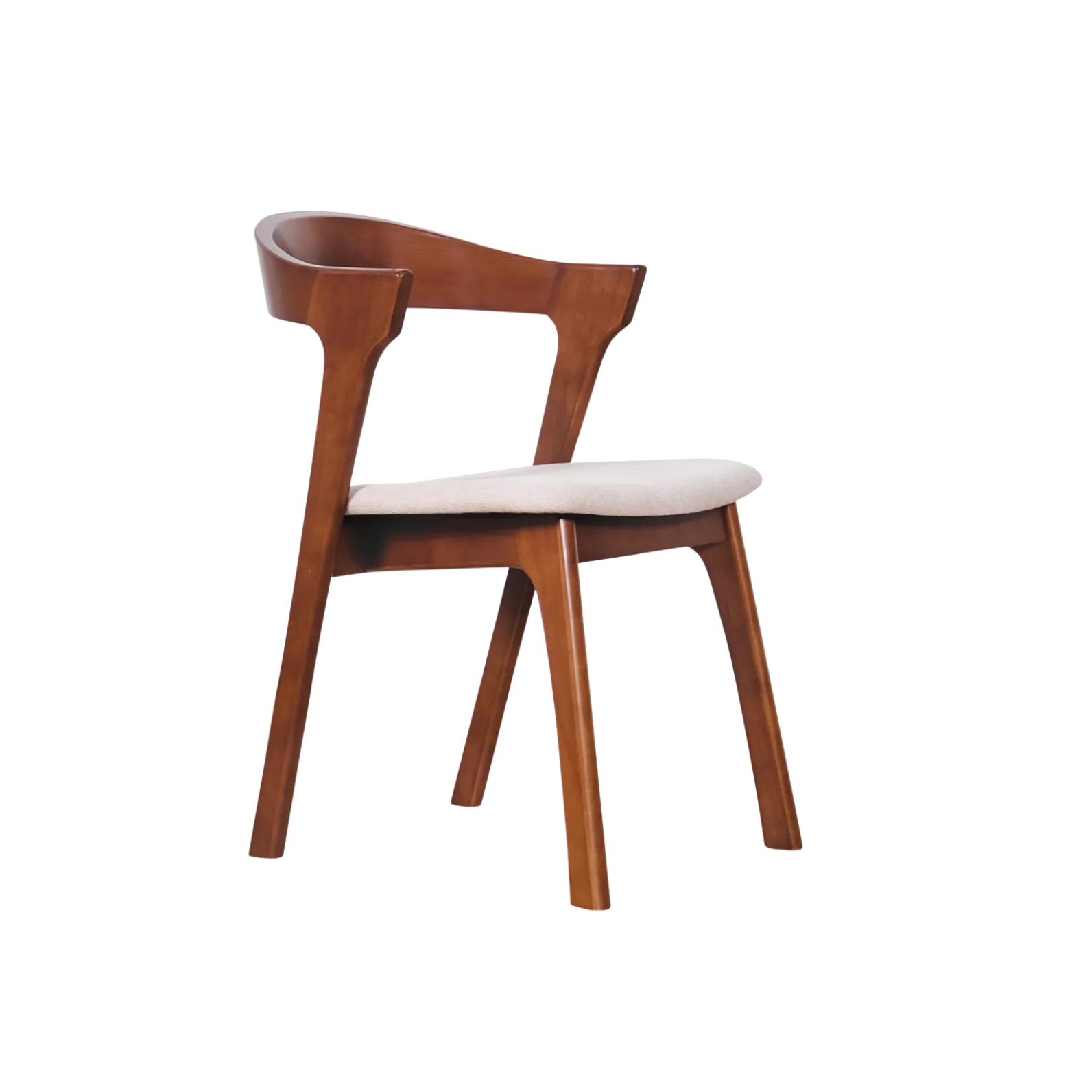 Yuna Dining Chair – Sugarhome