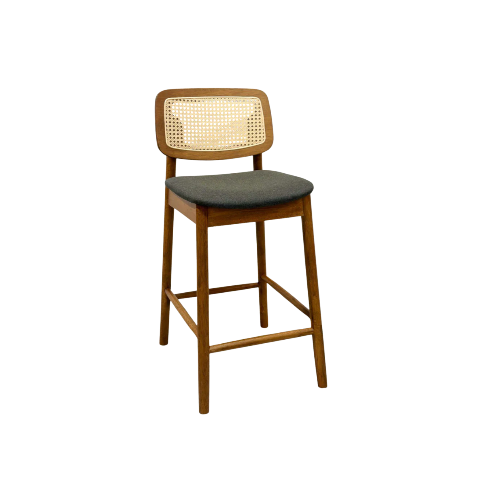 Danny Bar Stool – Sugarhome