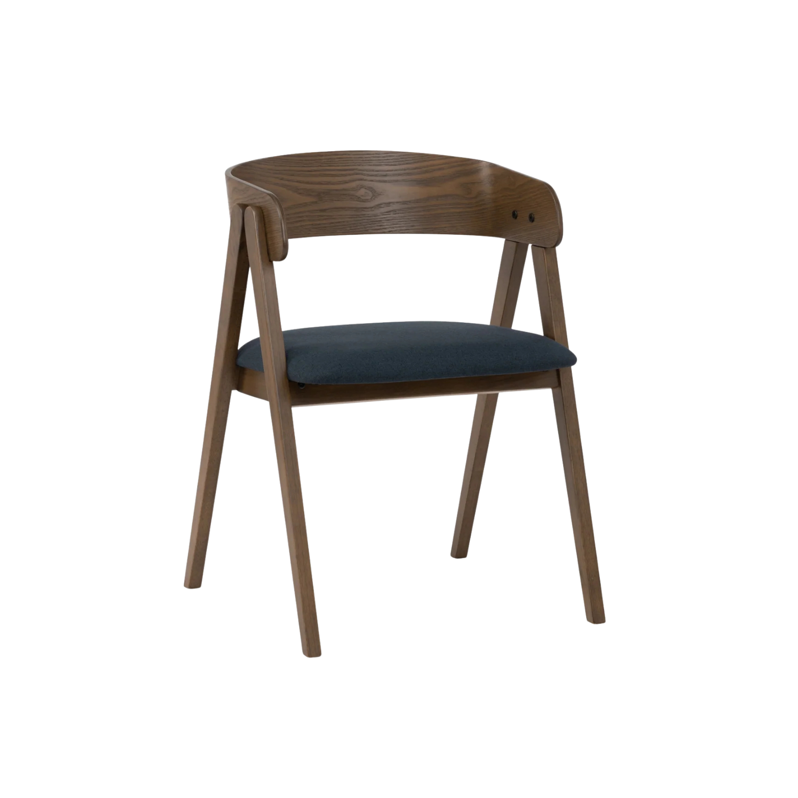 Cassia Dining Chair – Sugarhome