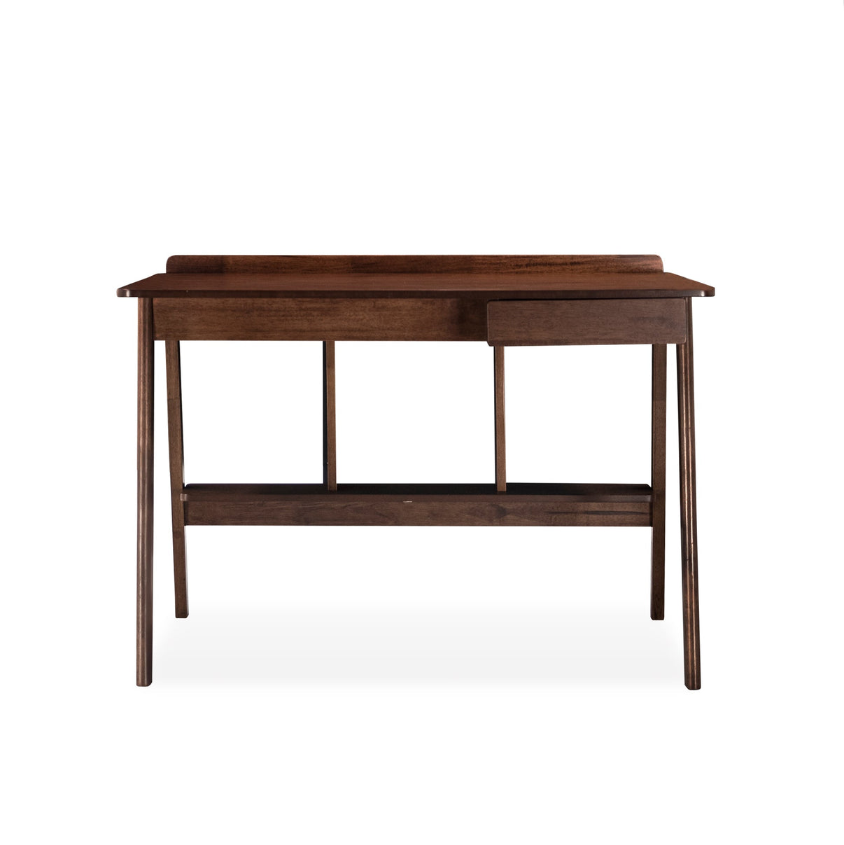 Noah Writing Desk / Study Table – Sugarhome
